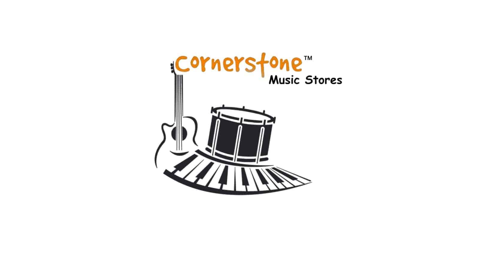 Cornerstone Music Institute in Guthi Road,Kurnool - Best Music Classes ...