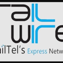 Top Internet Service Providers in Kurukshetra - Best Internet ...