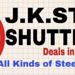 Top Steel Shuttering Services in Chika - Best Shuttering Steel Kaithal ...