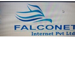 Top Internet Service Providers in Kurukshetra - Best Internet ...