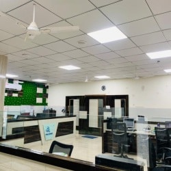 Top Internet Service Providers in Kurukshetra - Best Internet ...