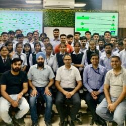 Top Internet Service Providers in Kurukshetra - Best Internet ...