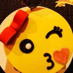 Top Venus Cake Shops in Bapdi - Best Venus Cake Shops Kurukshetra near ...