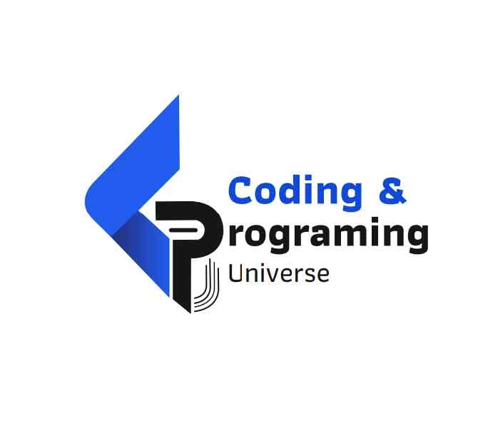 CODING & PROGRAMING UNIVERSE in Shahabad,Kurukshetra - Best Computer ...
