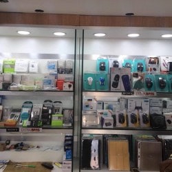 Top Network Security Services in Patna - Best Wireless Network Security ...