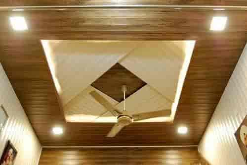 V.K. Interior in Kushinagar Ho,Kushinagar - Best Hospitality Interior ...