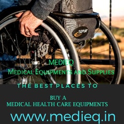 Top Gutta Percha Point Manufacturers in Chennai - गुट्टा पर्चा पॉइंट ...