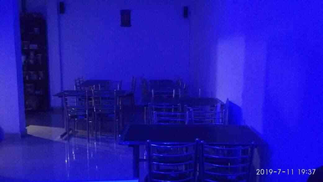 Sri Radhe Food Court in Kheri,Lakhimpur Kheri - Best Multicuisine ...