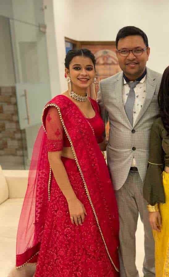 Bridal Makeup Beauty Mantra Saubhaya Makeup