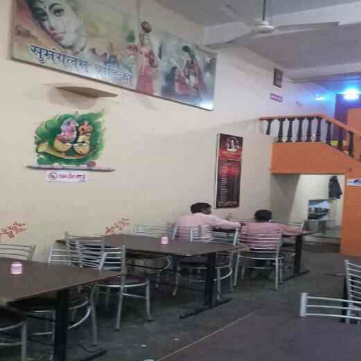 Top Restaurants in Talbehat, Lalitpur - Best Veg & Non Veg Restaurants ...