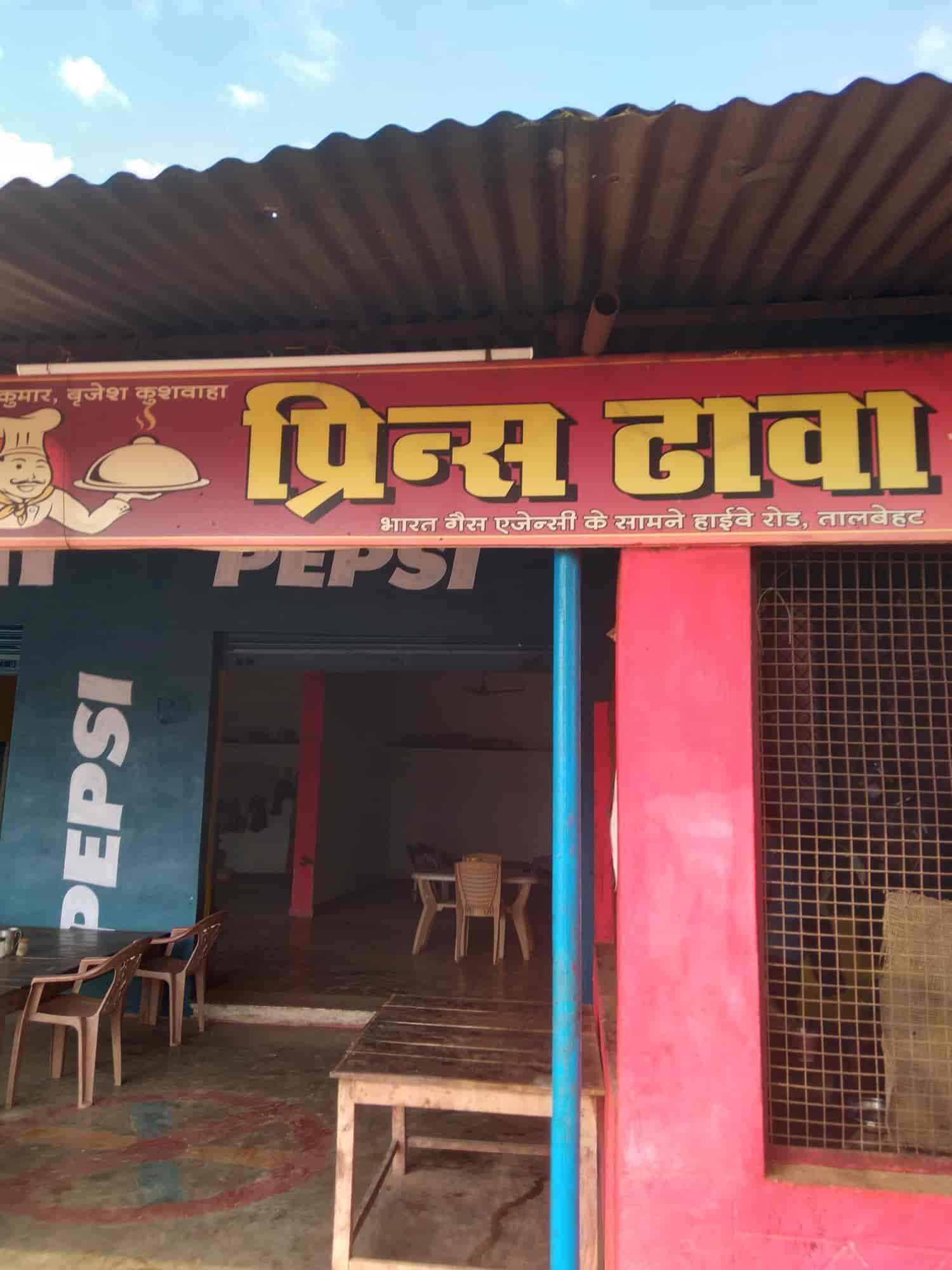 Top Restaurants in Talbehat, Lalitpur - Best Veg & Non Veg Restaurants ...