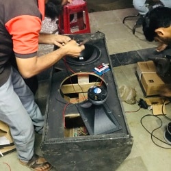 Top Amplifier Repair & Services in Latur - Best Amplifier Repair ...