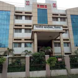 Top Tahsildar Service Office in Ameenpur, Hyderabad near me - Justdial