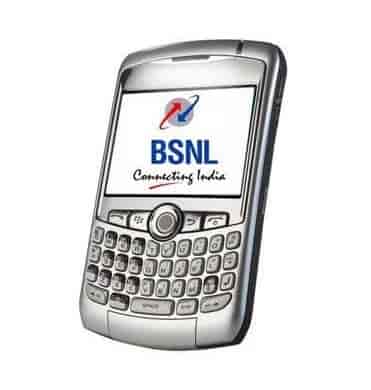 Top Bsnl Mobile Phone Service Providers in Khalsi - Best Bsnl Mobile Phone Service Providers Leh ...