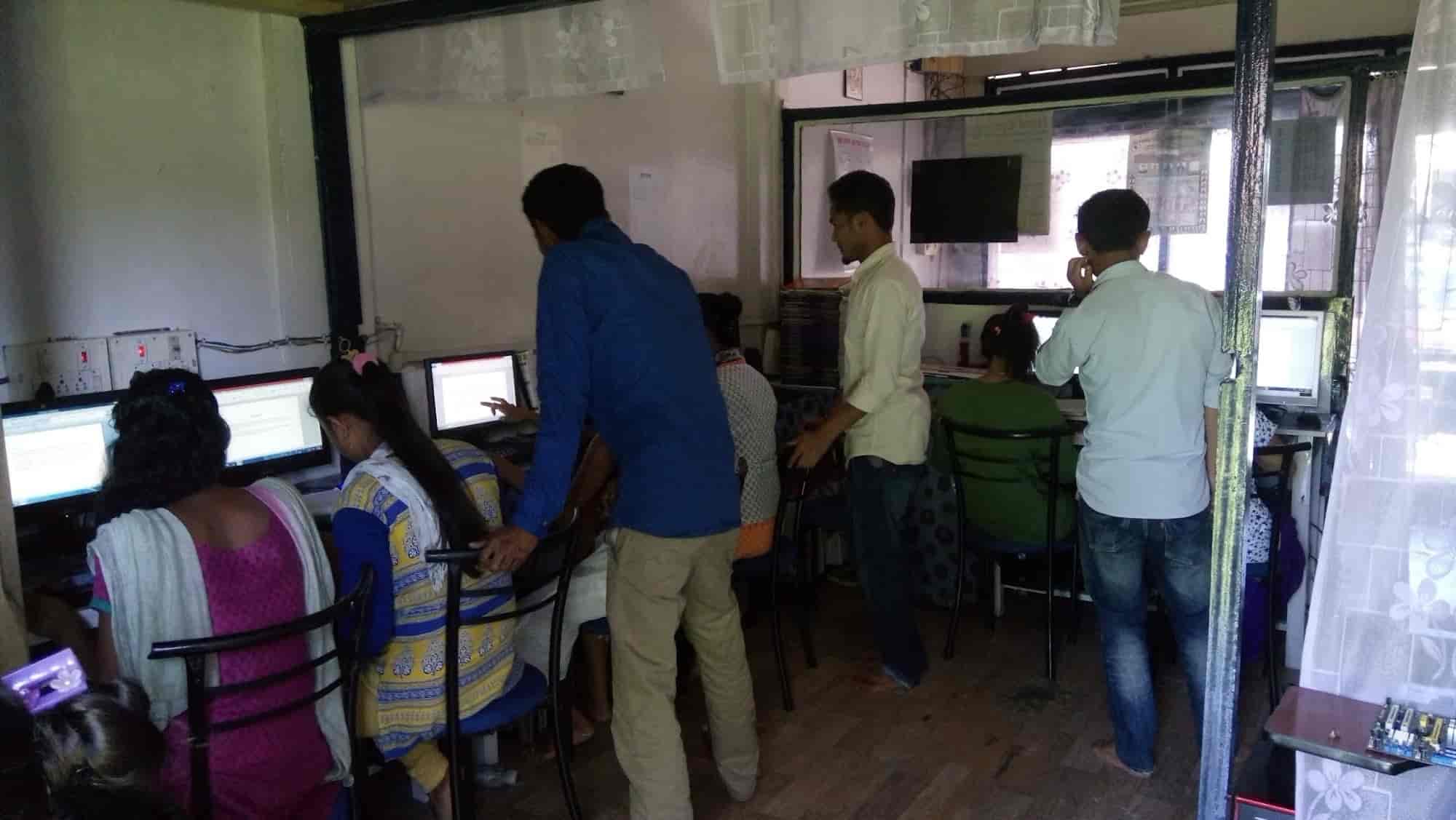 Top Computer Repair Services in Roing, Dibang-Valley - Best Computer Service Centres - Justdial