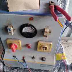 Top Bajaj Inverter Dealers in Moshi - Best Bajaj Inverter Dealers Pune ...