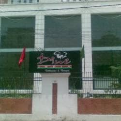 Top Barbeque in Latouche Road - Best BBQ Restaurants - Justdial