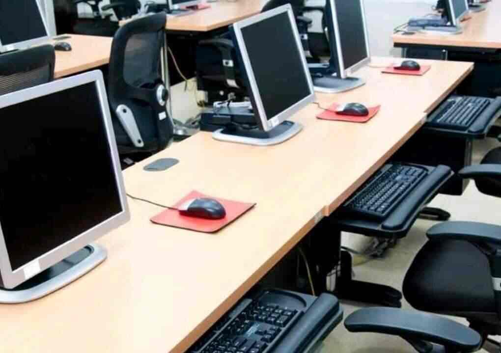 Cad Studio in Aliganj,Lucknow - Best Computer Training Institutes near ...