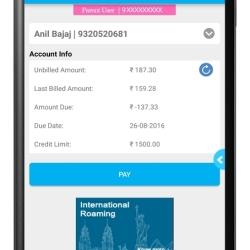 Top Reliance Landline Phone Dealers in Lucknow - Best Reliance Landline ...