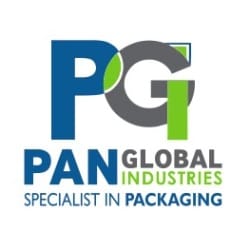 Top Industrial Packaging Services in Basti - Best Packaging Companies ...
