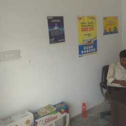 Top Enamel Paint Dealers in Aashiyana, Lucknow near me - Justdial