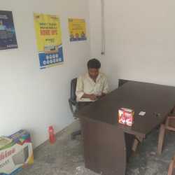 Top Enamel Paint Dealers in Aashiyana, Lucknow near me - Justdial