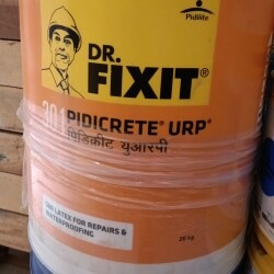 Top Enamel Paint Dealers in Aashiyana, Lucknow near me - Justdial