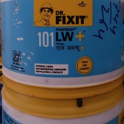 Top Enamel Paint Dealers in Aashiyana, Lucknow near me - Justdial