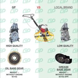 Top Rotary Mower Wholesalers in Lucknow near me - Justdial