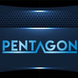 Standalone Fire Alarm System in Lucknow - Dealers, Manufacturers & Suppliers - Justdial