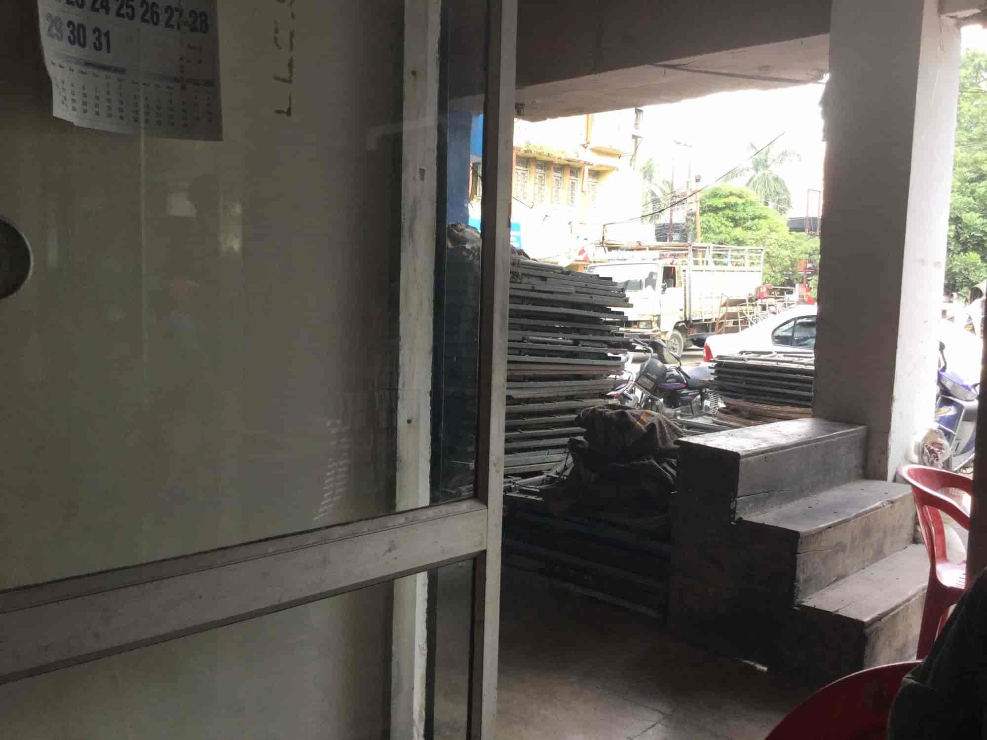 Bhagwan Tent Service in Aliganj,Lucknow - Best Caterers near me in ...