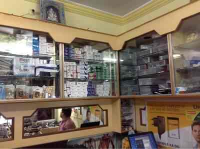 Narayan Mobiles in Aliganj,Lucknow - Best Mobile Phone Repair & Services in Lucknow - Justdial