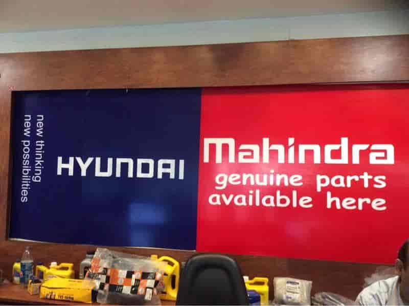 Top Hyundai Car Part Distributors in Mirzapur Best Hyundai Spare Parts Distributors Justdial