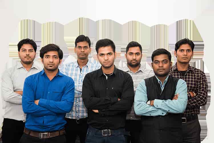 Bdeveloper in Gomti Nagar,Lucknow - Best Internet Website Designers For Property near me in ...