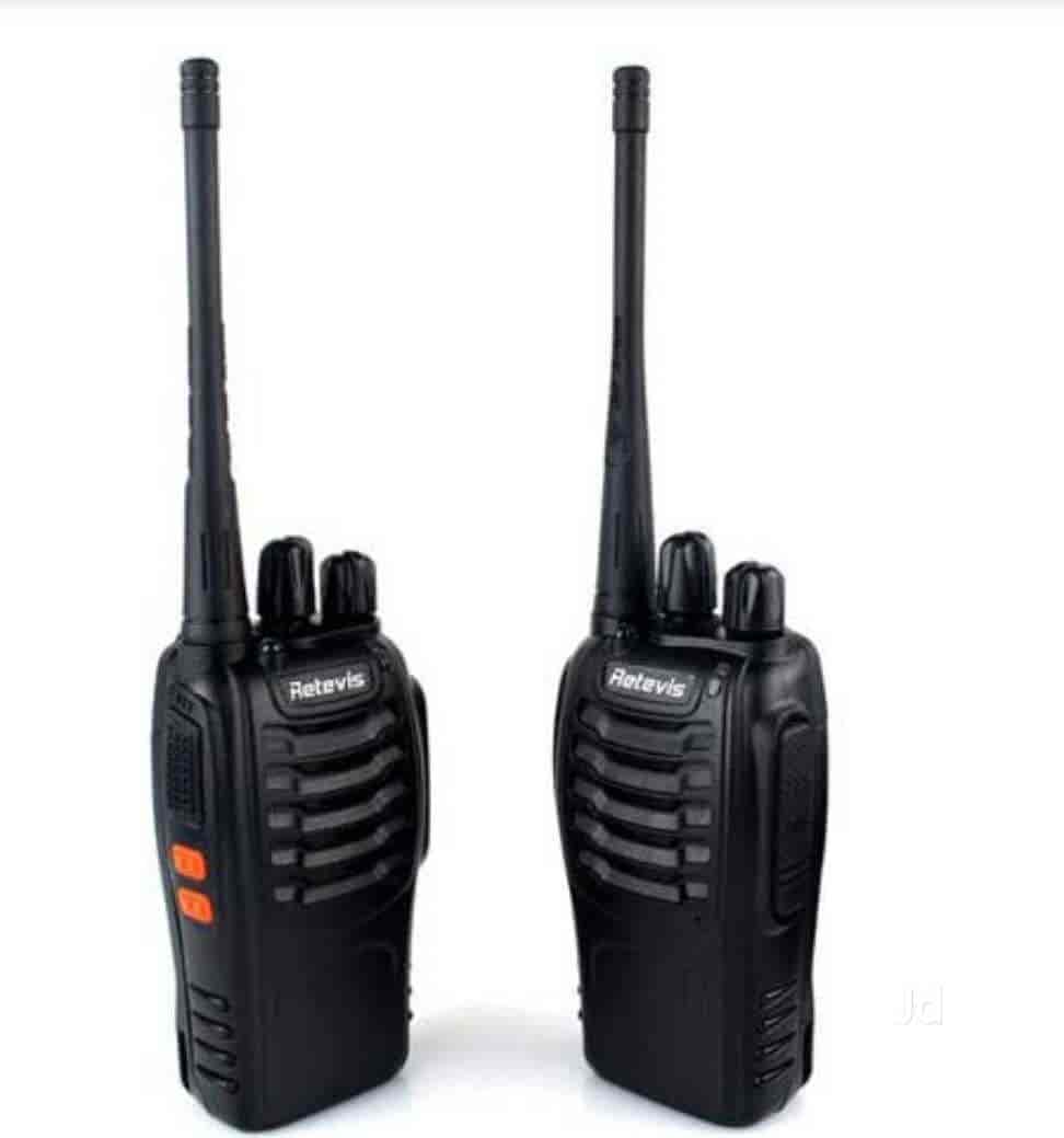 Top Vertel Walkie Talkie Dealers in Kolkata - वल्की टॉकी डीलर्स-वेर्टेल ...
