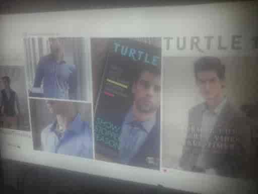 Turtle Store in Aliganj,Lucknow - Best Readymade Garment Retailers in Lucknow - Justdial