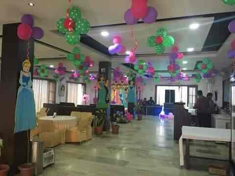 Top Tiffin Services For Breakfast in Lucknow - Best Tifin Services For ...