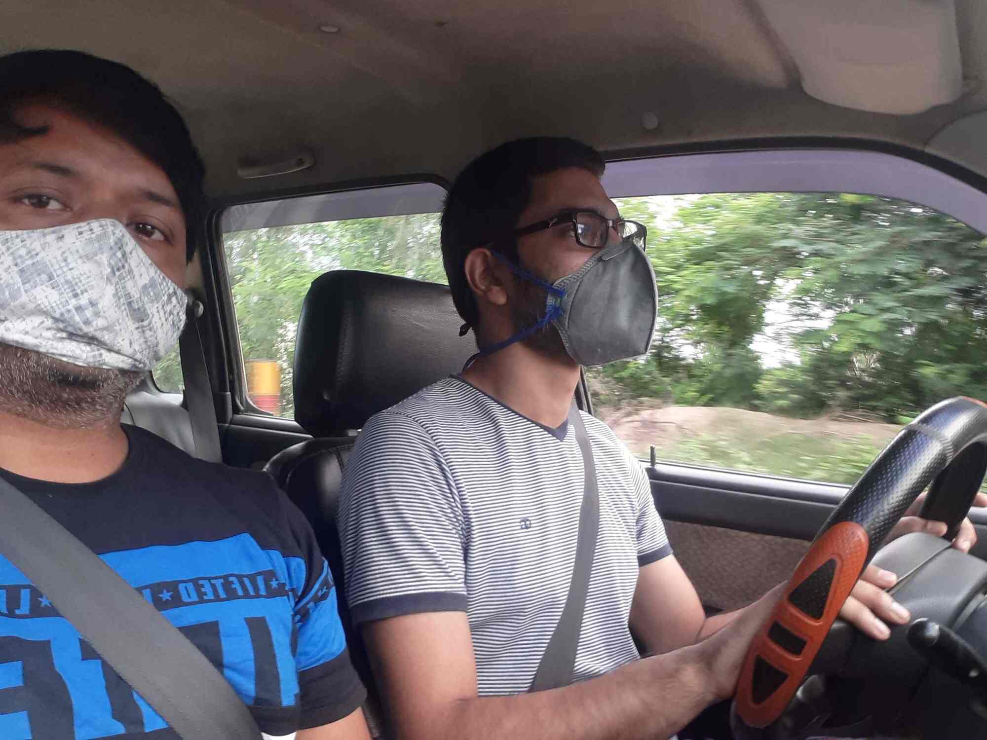 Shakti Motor Traning School in Jankipuram,Lucknow - Best Motor Training ...