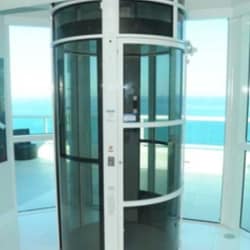 Top Elevator Amc in Lucknow - एलीवेटर अंक, लखनऊ - Best Lift Maintanance - Justdial