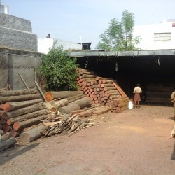 Catalogue - Amit Timber in Ismailganj , Lucknow - Justdial