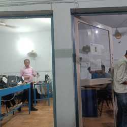 Top Computer Classes in Lucknow - Best Computer Training Institutes ...