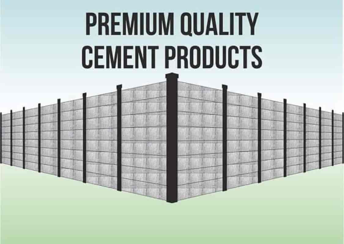 Decorative Cmu Manufacturers | Shelly Lighting