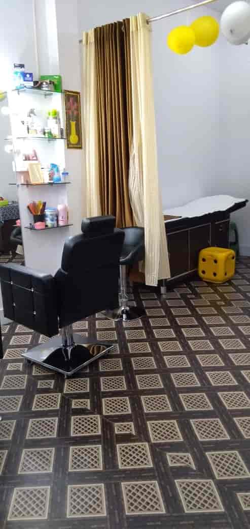 Glamour Beauty Parlour in Near Gupta Atta Chakki Or Dhaniya Mehri Pul ...