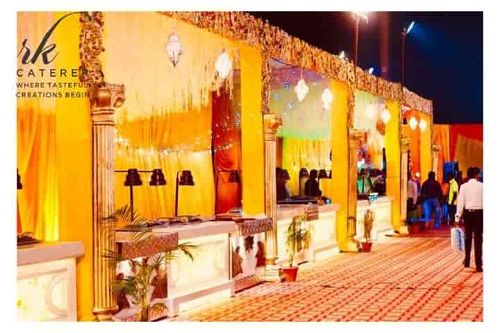 Chilli For Chill And Caterers in Aliganj,Lucknow - Best North Indian ...