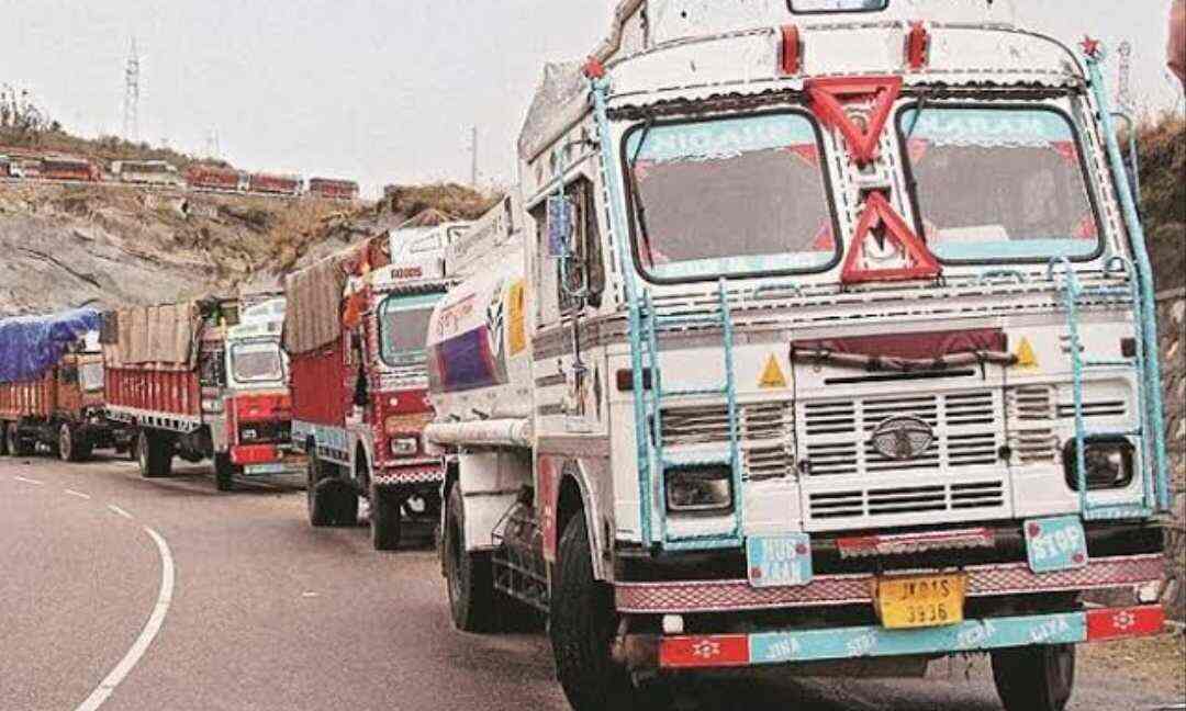 Top 50 20 Feet Trailer Transporters In Kolkata 20 top-50-20-feet-trailer-transporters-in-kolkata-20