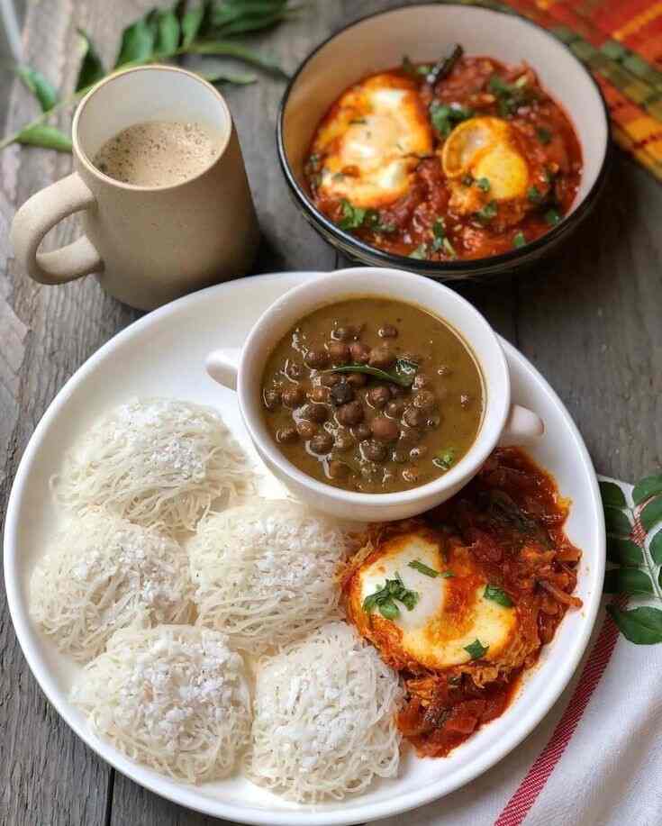 Maa Da Chulha (Closed Down) in Indira Nagar Lucknow,Lucknow - Best near ...