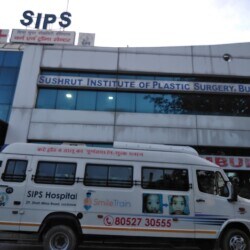 Top Tuberculosis Hospitals in Pgi Road-Sgpgi Campus - Best Tb Hospitals ...