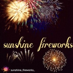 Top Kaliswari Fire Cracker Dealers in Panchkula - Best Kaliswari Fire ...