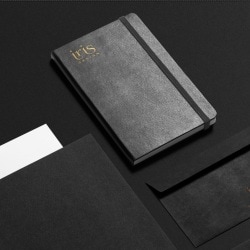 Iris Design in Gomti Nagar, Lucknow - Best Advertising Agencies in ...