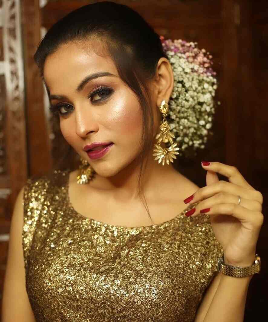 The Barbie Makeover salon in Rajajipuram,Lucknow - Best Beauty Parlours ...